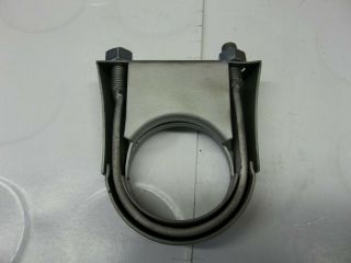 1941 1946 Chevy Truck STEERING COLUMN DROP BRACKET GM | #18996398